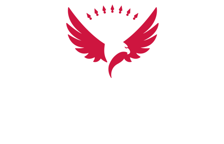 Welcome to Iron Eagle Industries – Home of Iron Eagle Fences
